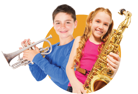 Enroll in the Best Woodwind Classes for Beginners and Advanced Students